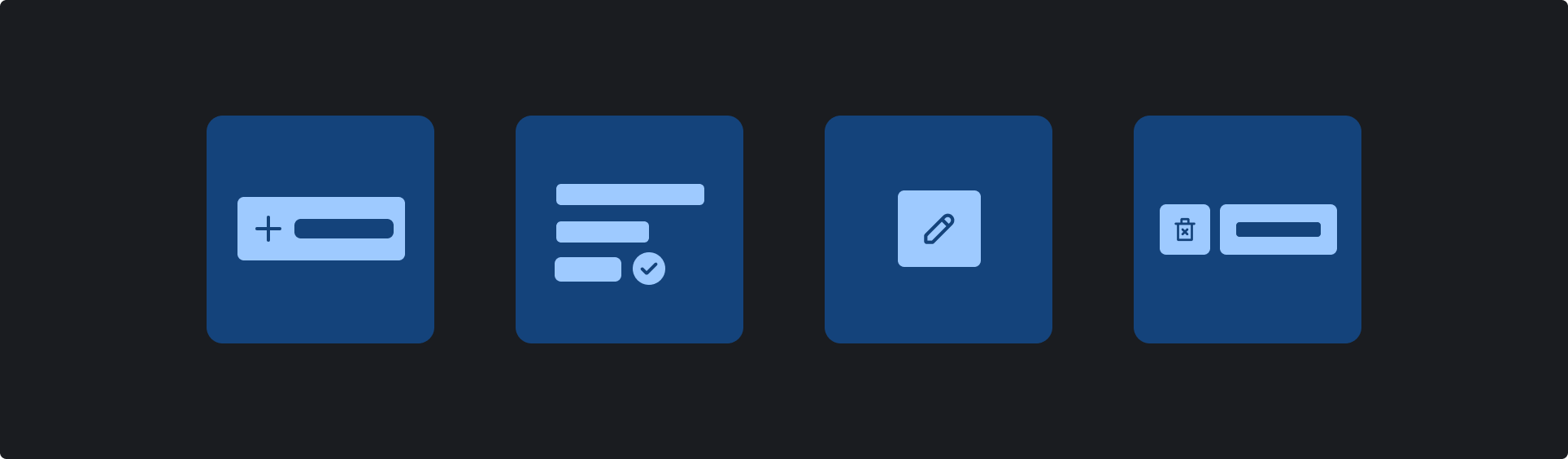Splunk Design System