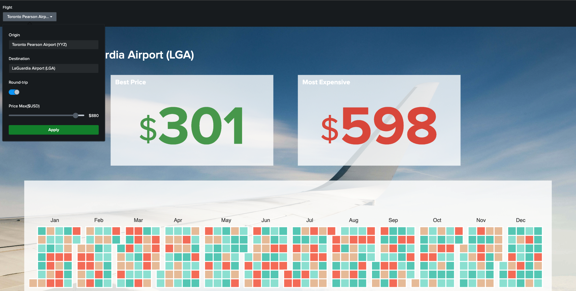 Splunk Design System