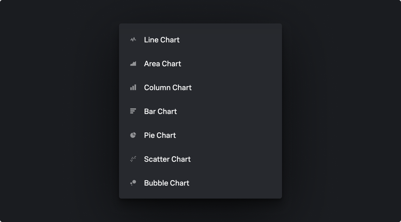 Splunk Design System