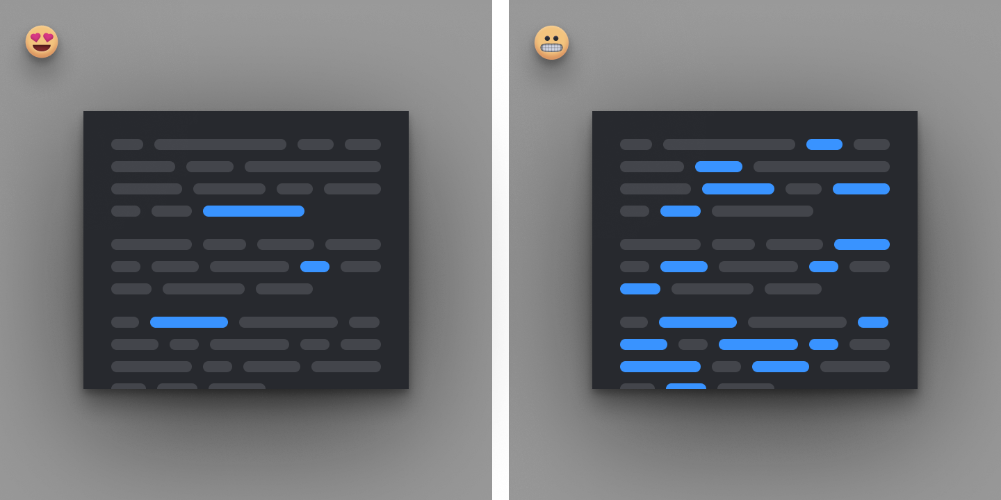 Splunk Design System