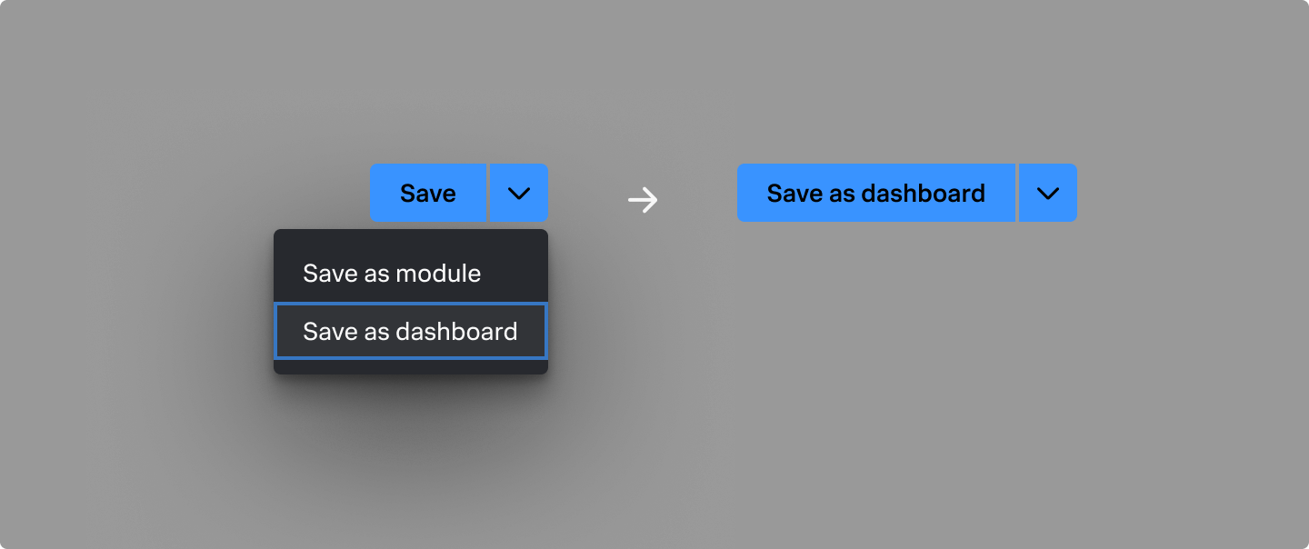 Splunk Design System