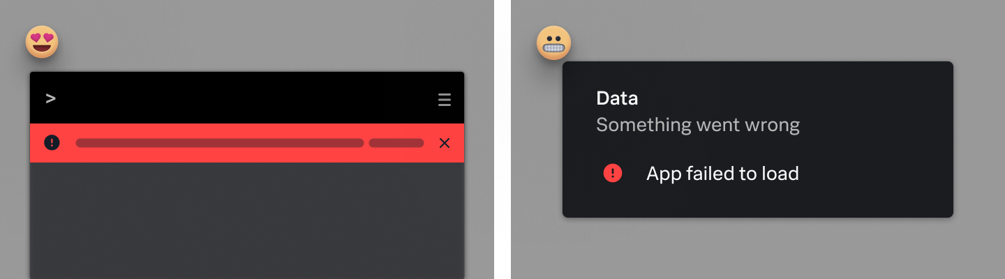 Splunk Design System