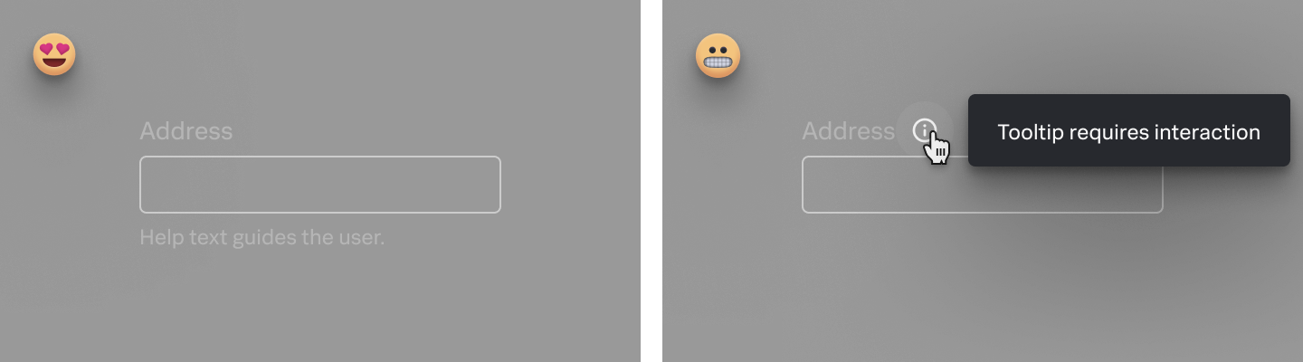 Splunk Design System