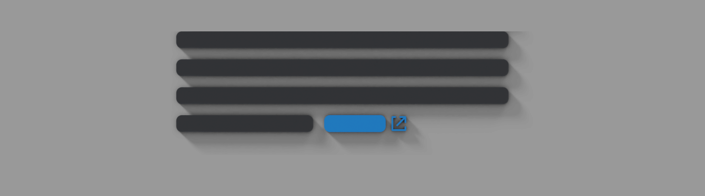 Splunk Design System