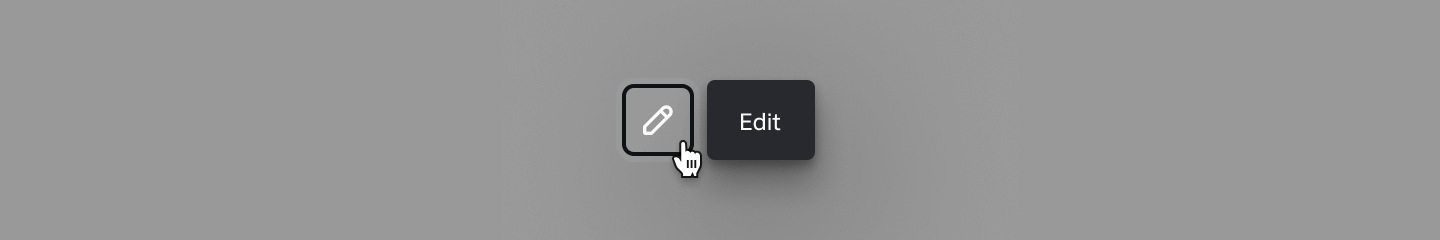 Splunk Design System