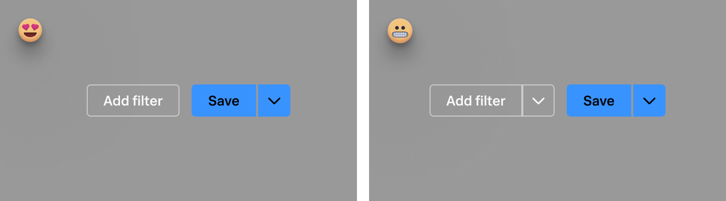 Splunk Design System
