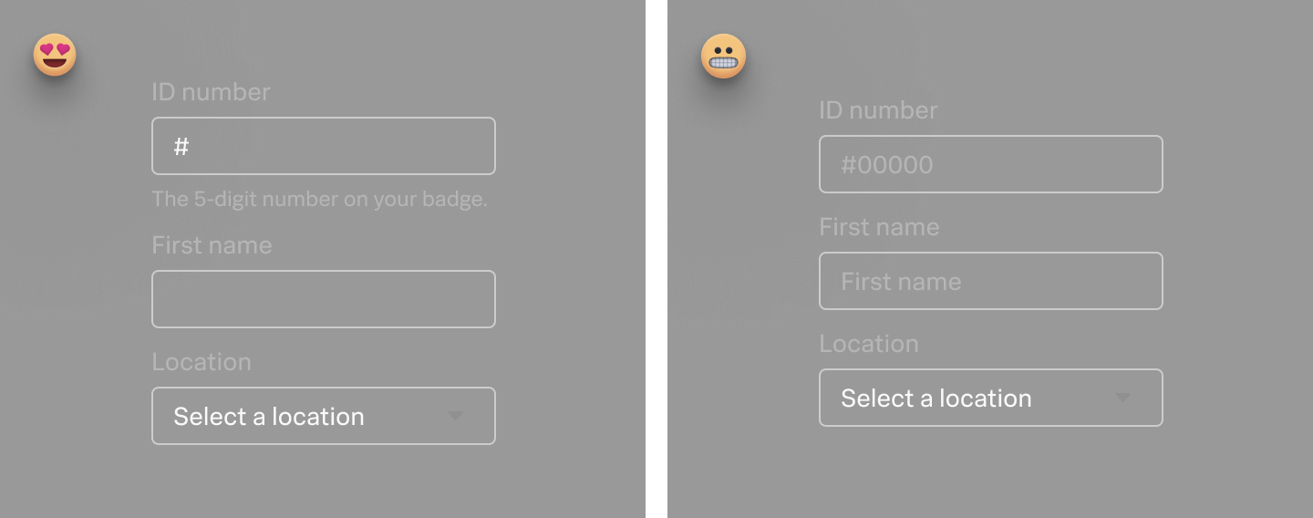 Splunk Design System