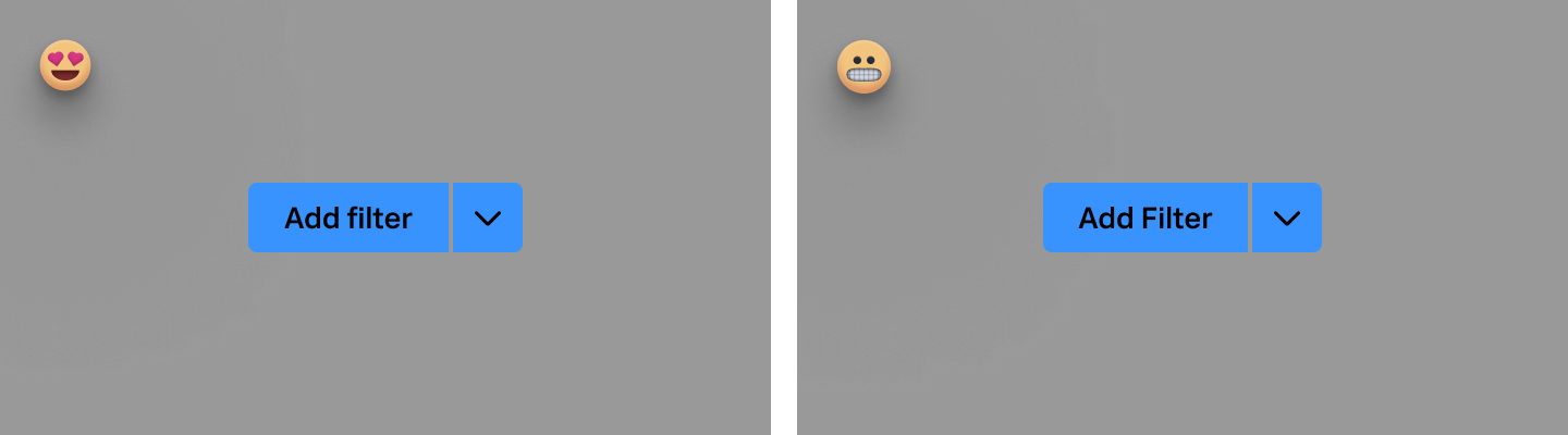 Splunk Design System