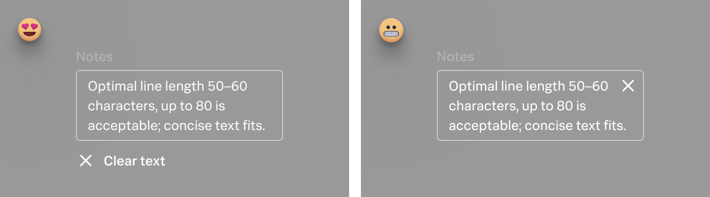 Splunk Design System