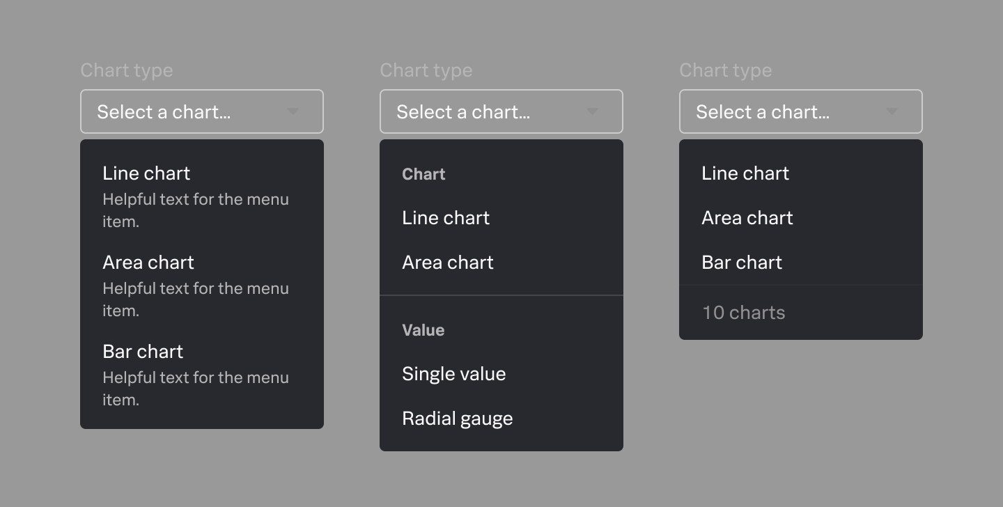 Splunk Design System