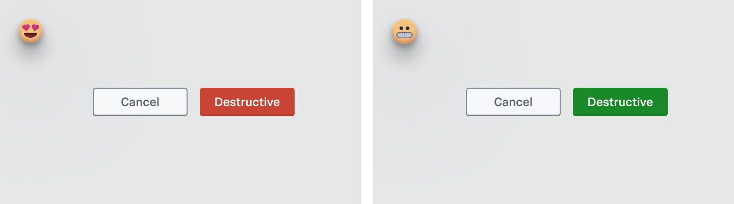 Splunk Design System