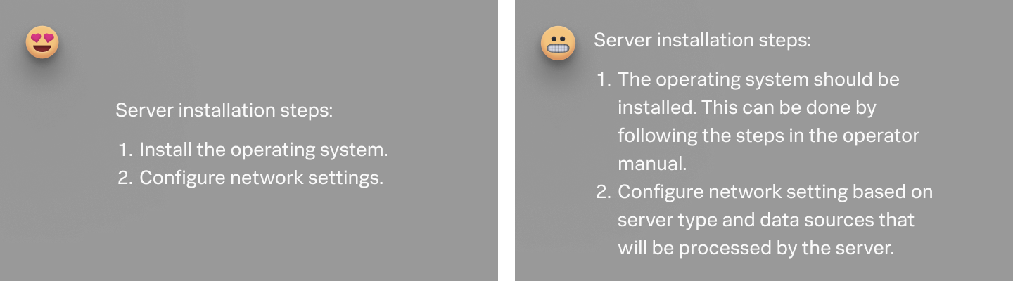 Splunk Design System