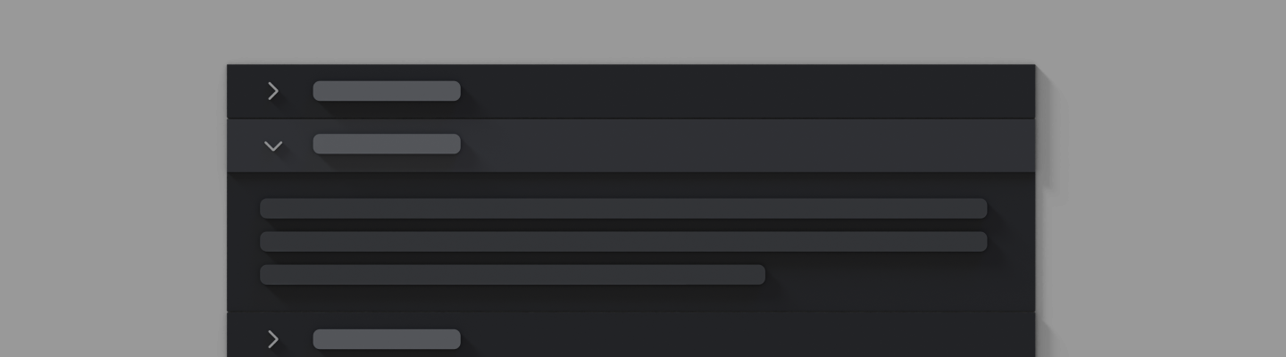 Splunk Design System