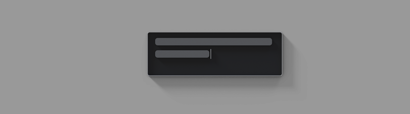 Splunk Design System