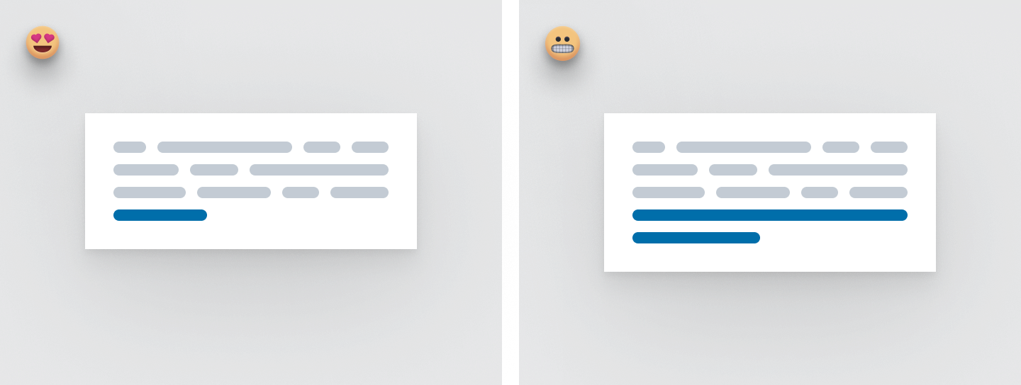 Splunk Design System