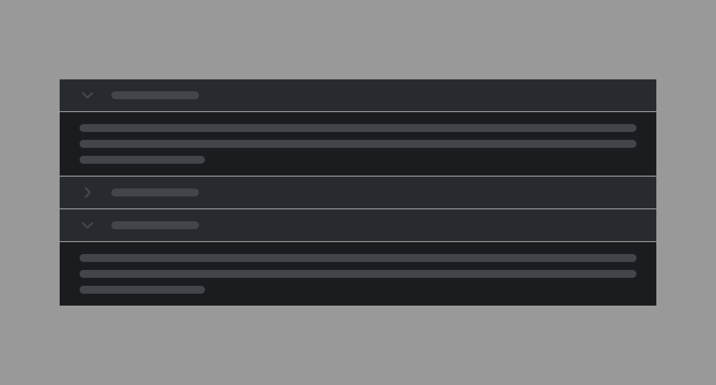 Splunk Design System