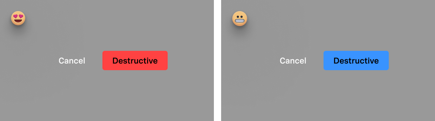 Splunk Design System