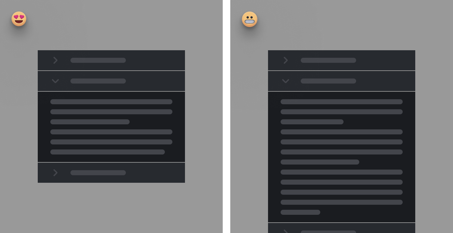 Splunk Design System