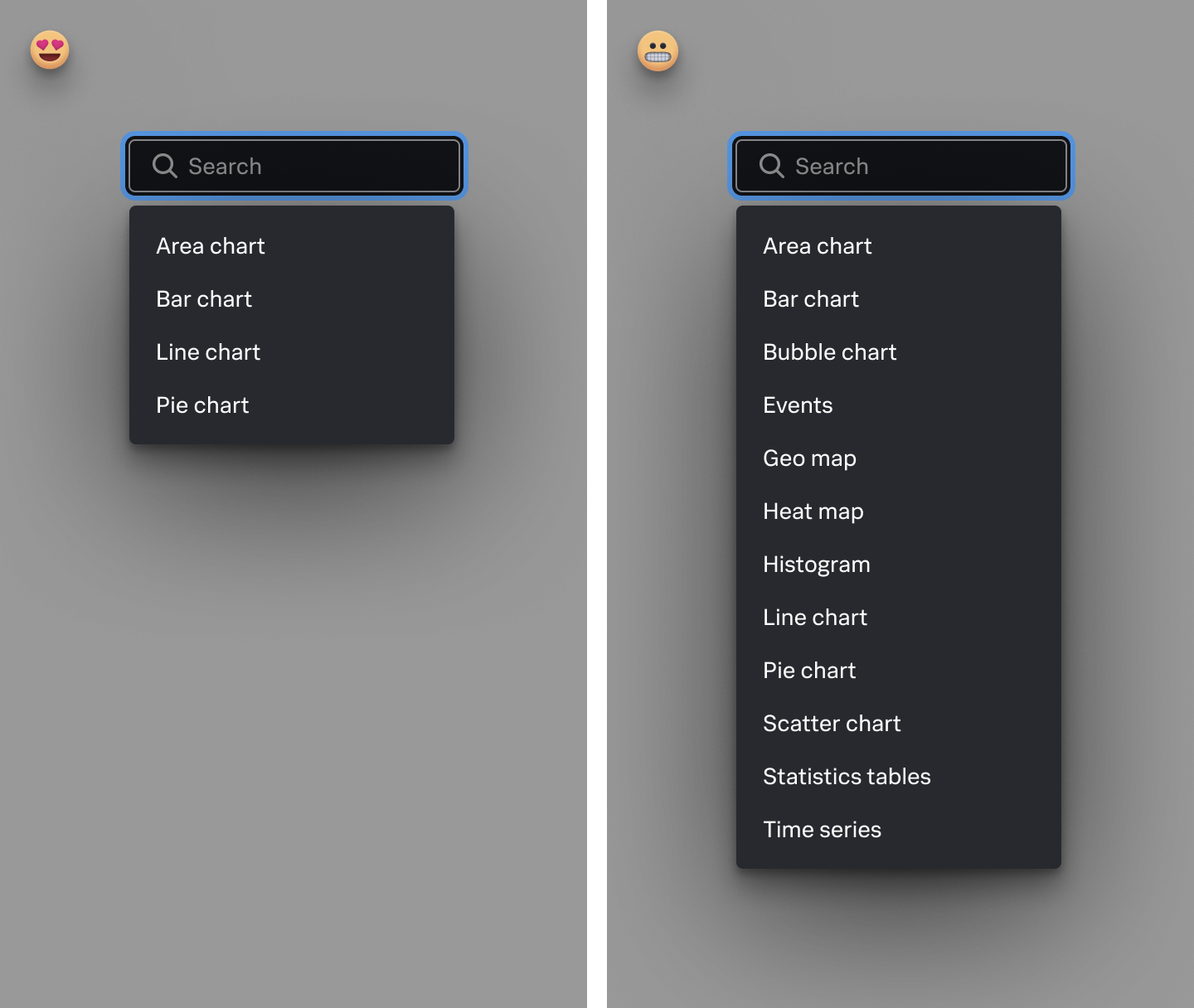 Splunk Design System