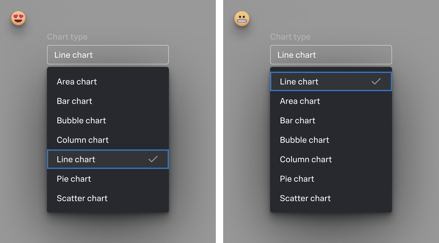 Splunk Design System