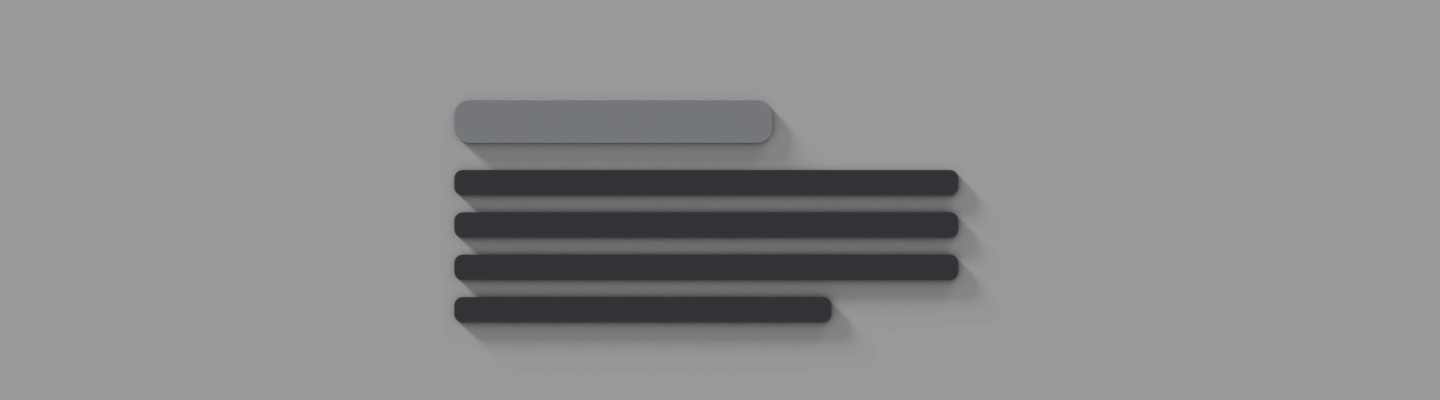 Splunk Design System