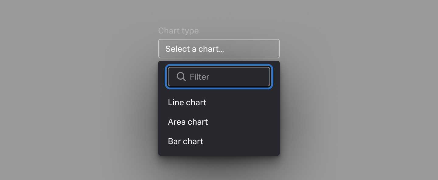 Splunk Design System
