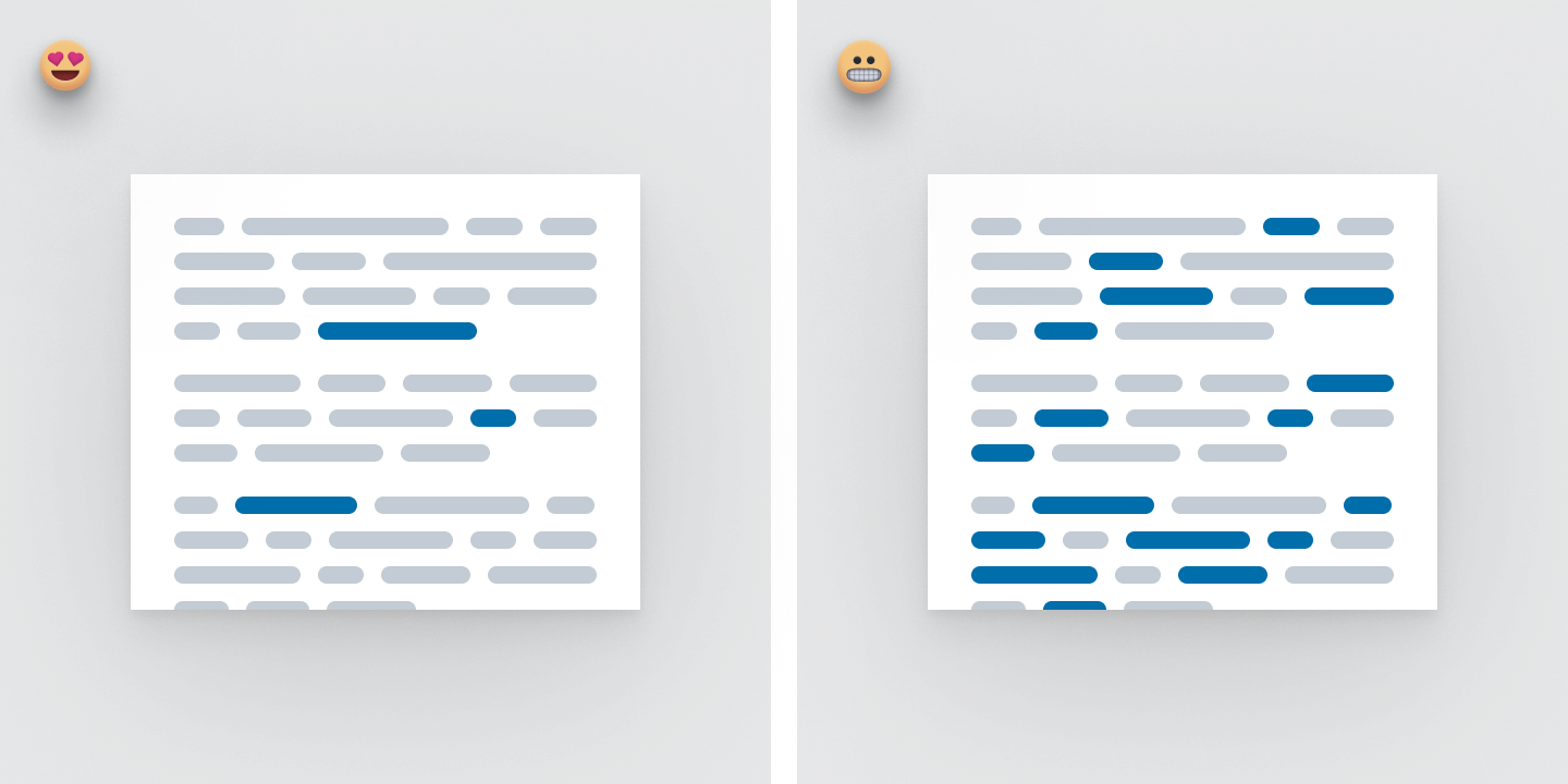 Splunk Design System
