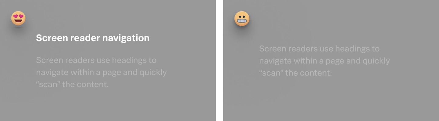 Splunk Design System