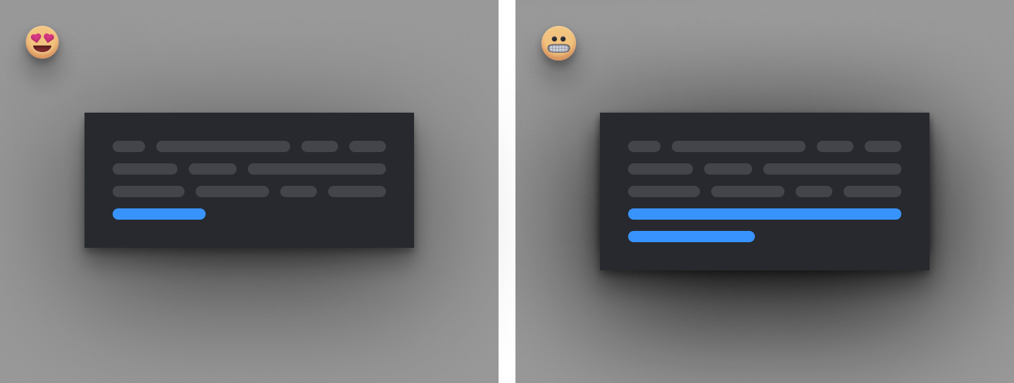 Splunk Design System