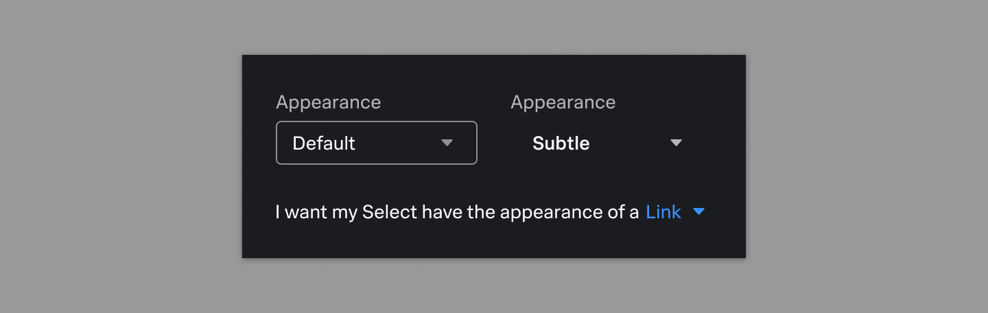 Splunk Design System